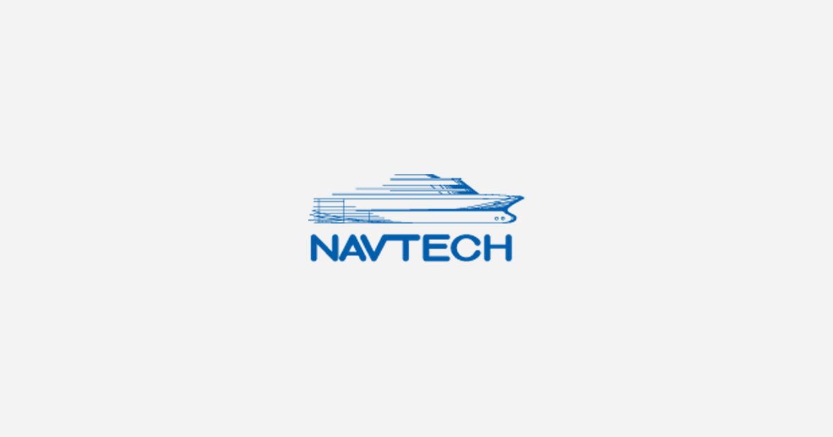 Navtech